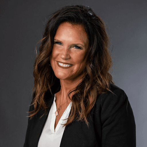 Our Leadership | Lightcast