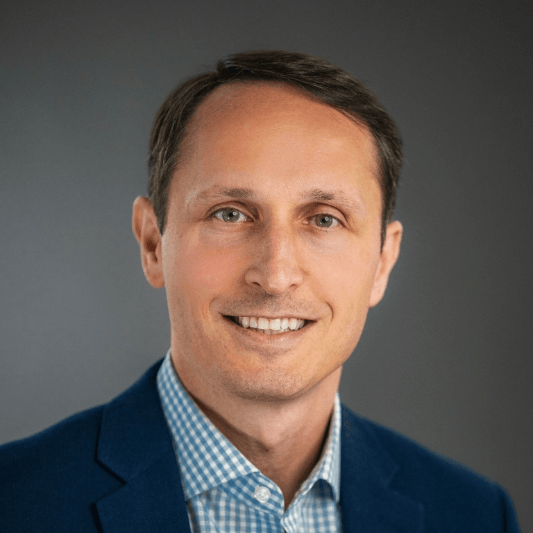 Our Leadership | Lightcast