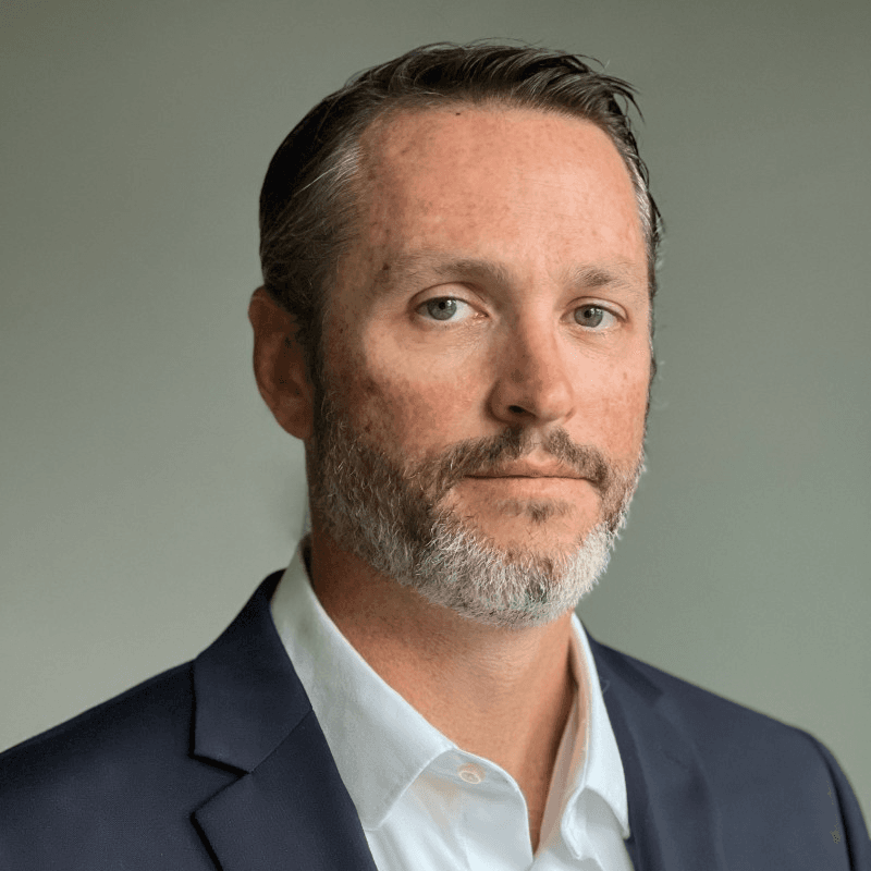 Our Leadership | Lightcast