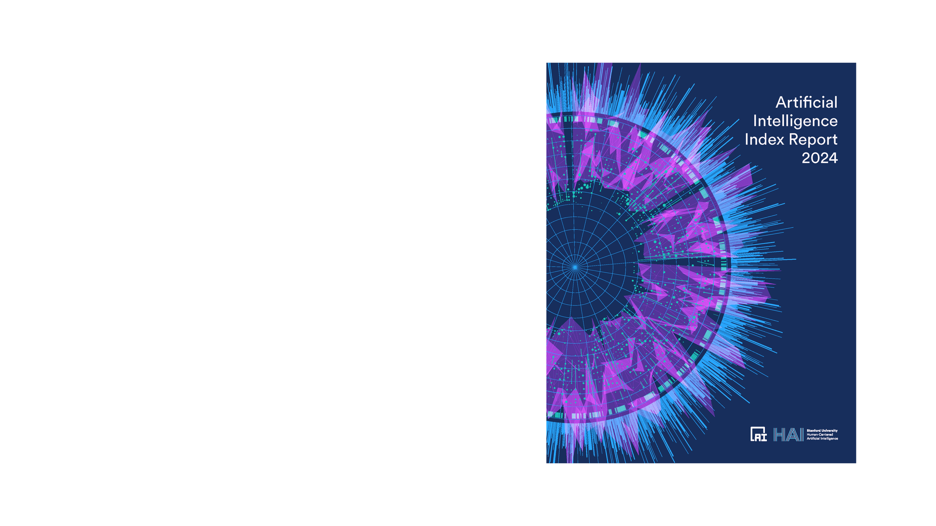 Lightcast and Stanford University: Annual AI Report