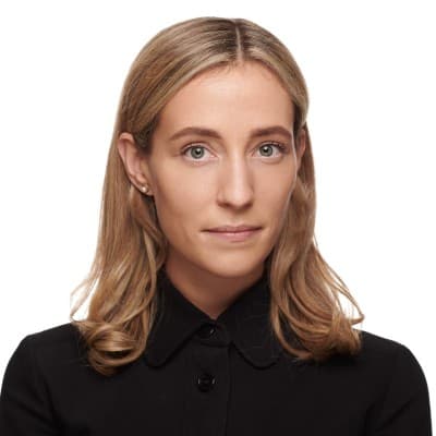 Our Leadership | Lightcast