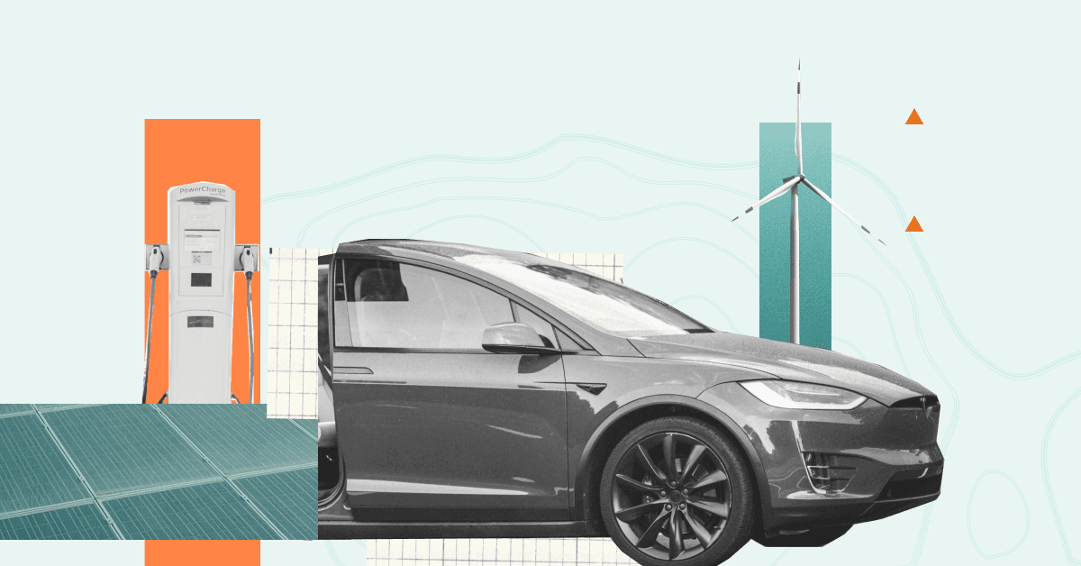 The Green Job Ecosystem