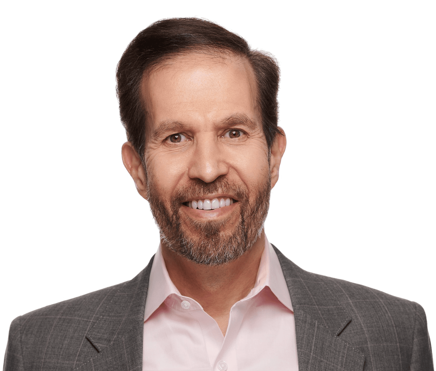 Our Leadership | Lightcast