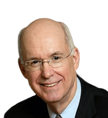 Our Leadership | Lightcast