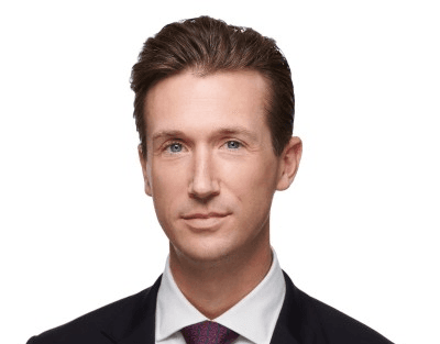 Our Leadership | Lightcast