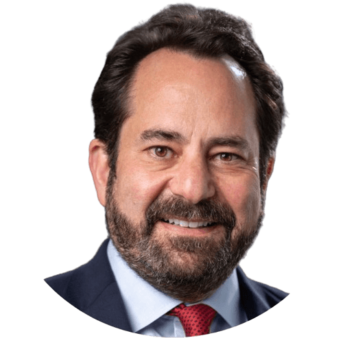 Our Leadership | Lightcast
