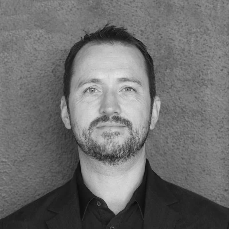 Lightcast - A Global Leader in Labor Market Analytics