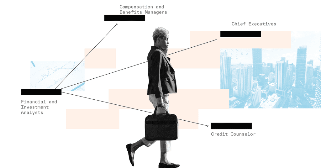 Guide to Career Pathways for Employers: Ben... | Blog | Lightcast