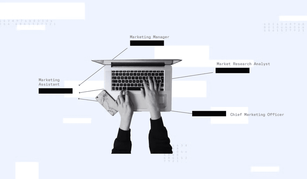 Guide to Career Pathways for Employers: Ben... | Blog | Lightcast