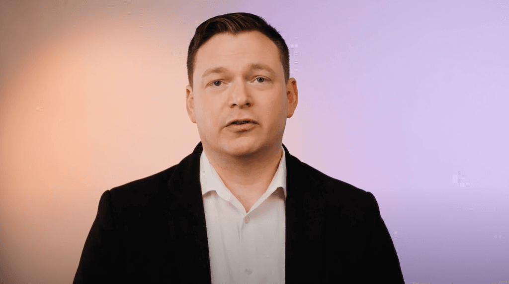 Customer Success Stories - by Lightcast