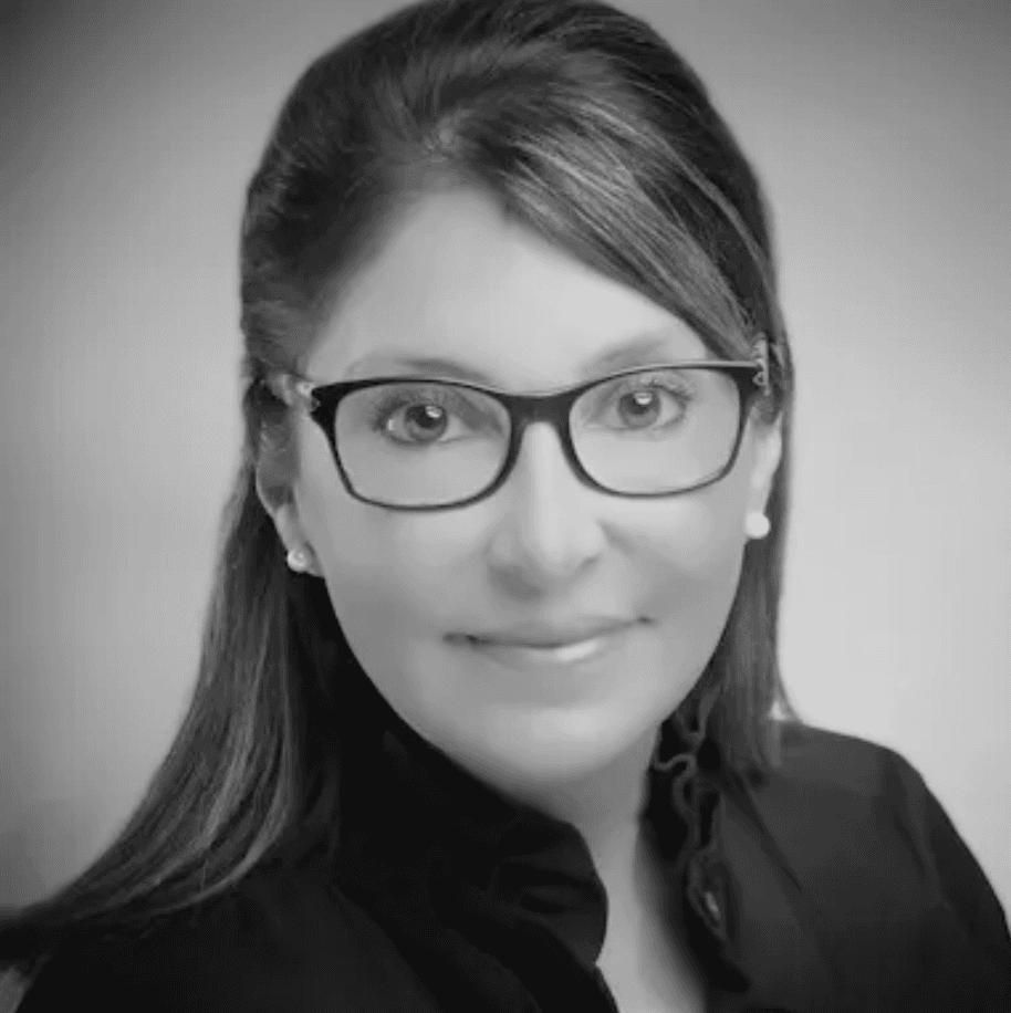 Customer Success Stories - by Lightcast