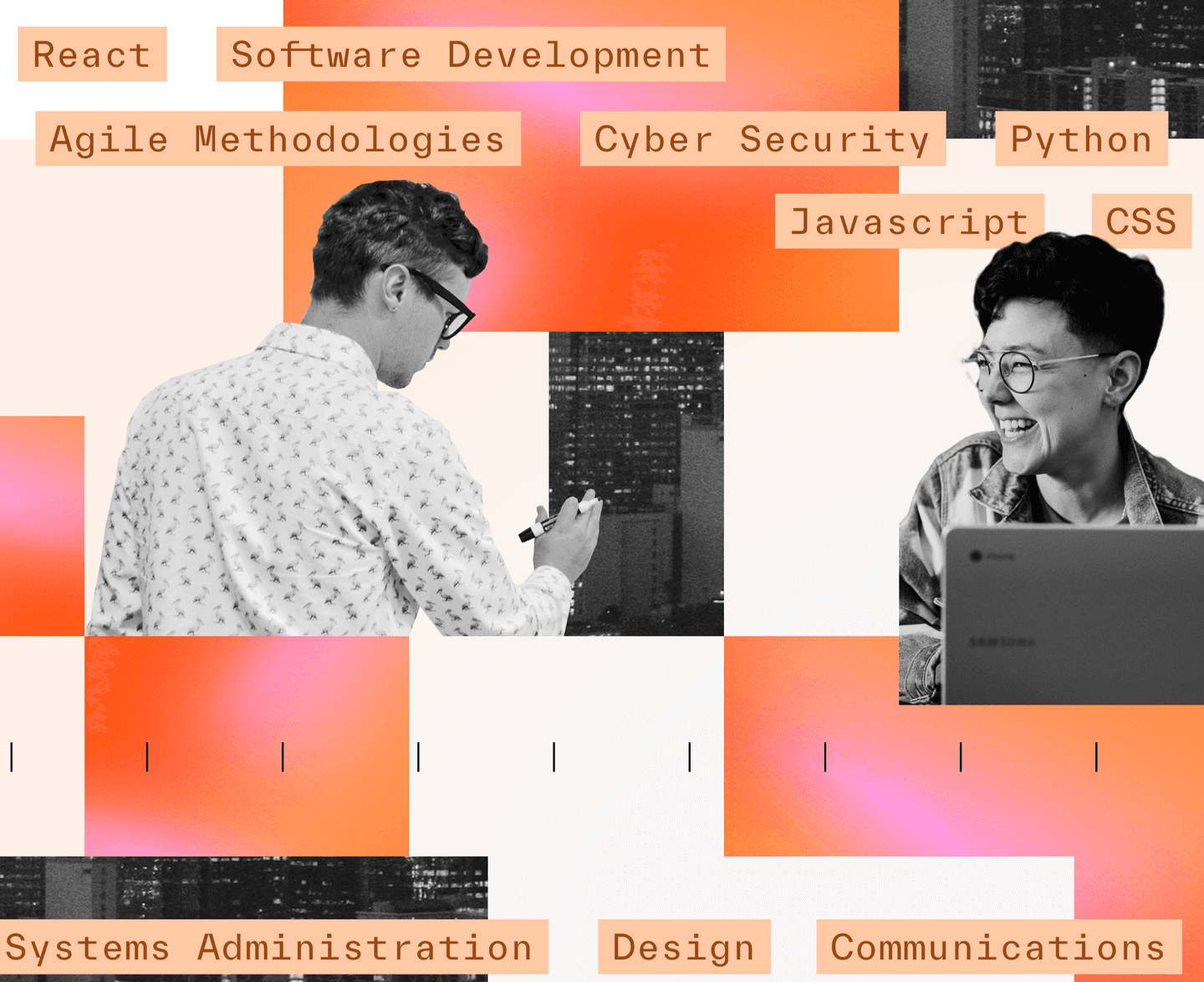 Lightcast Skills Toolkit