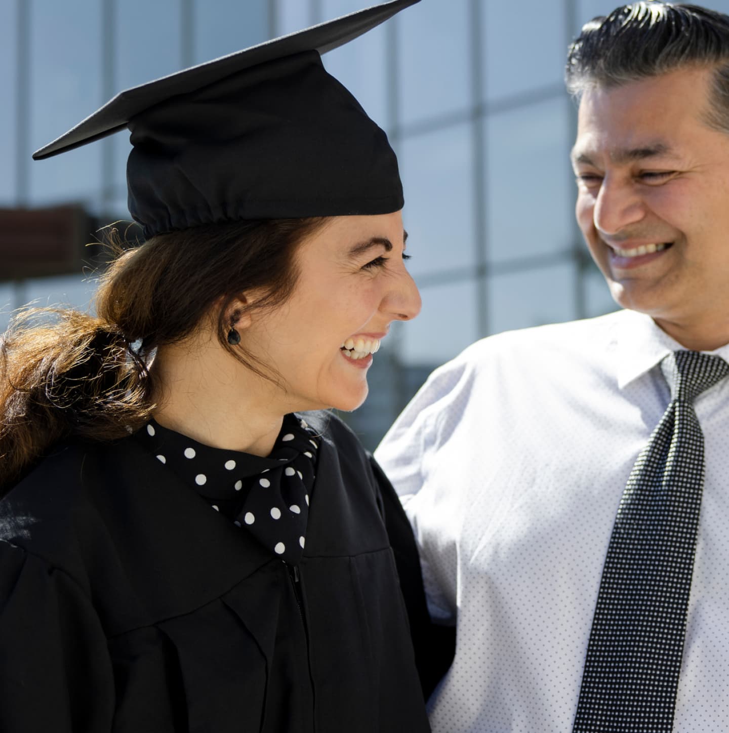 Career Data to Maximize Student Retention and Support