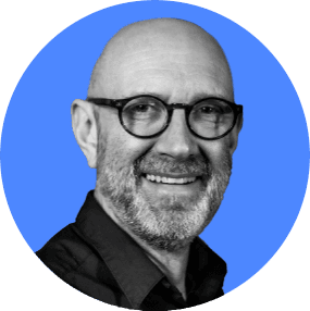 Building Inclusive Pathways to Jobs Wit... | Webinars | Lightcast