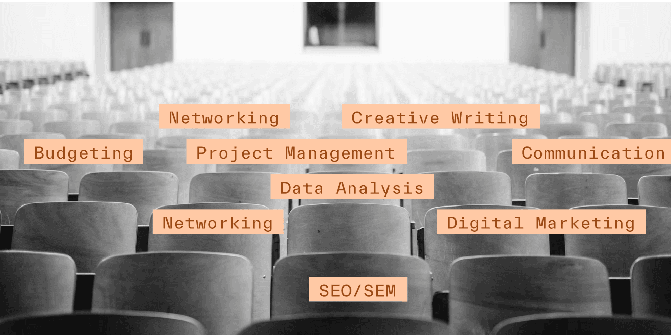 Burning Glass Technologies and EMSI are now Lightcast.