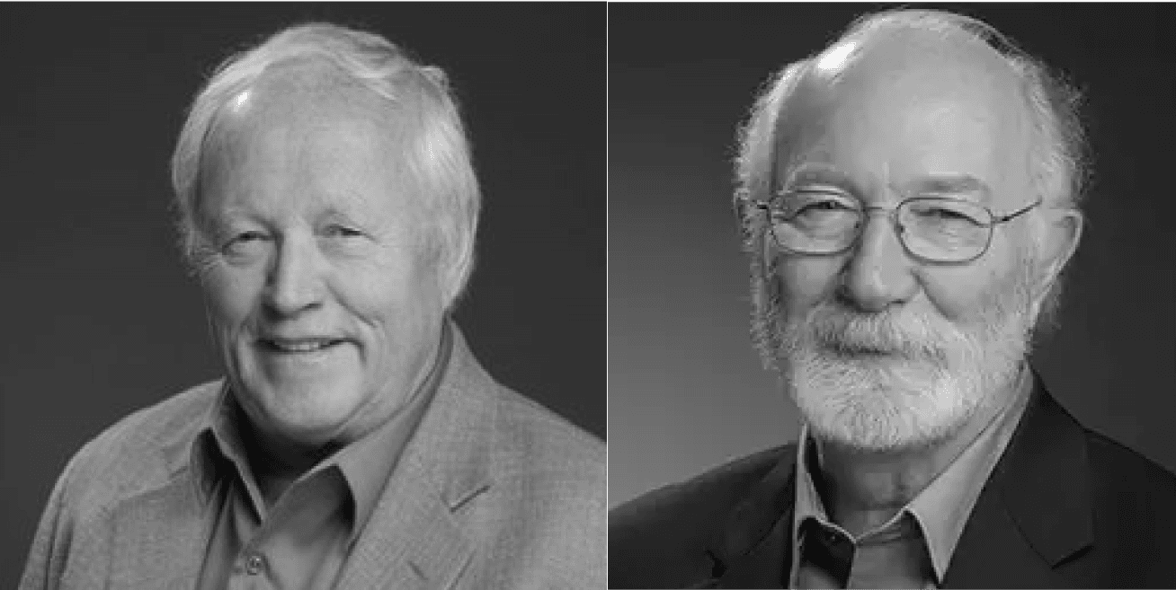 Burning Glass Technologies and EMSI are now Lightcast.