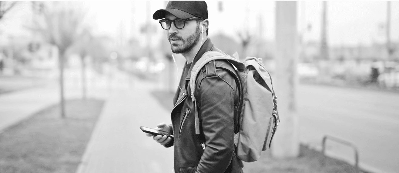 Burning Glass Technologies and EMSI are now Lightcast.