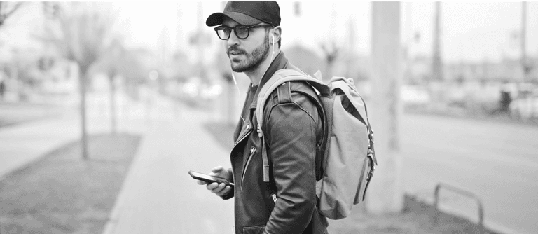 Burning Glass Technologies and EMSI are now Lightcast.