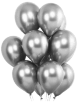 Burning Glass Technologies and EMSI are now Lightcast.