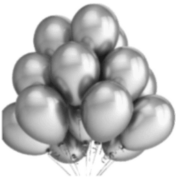 Burning Glass Technologies and EMSI are now Lightcast.