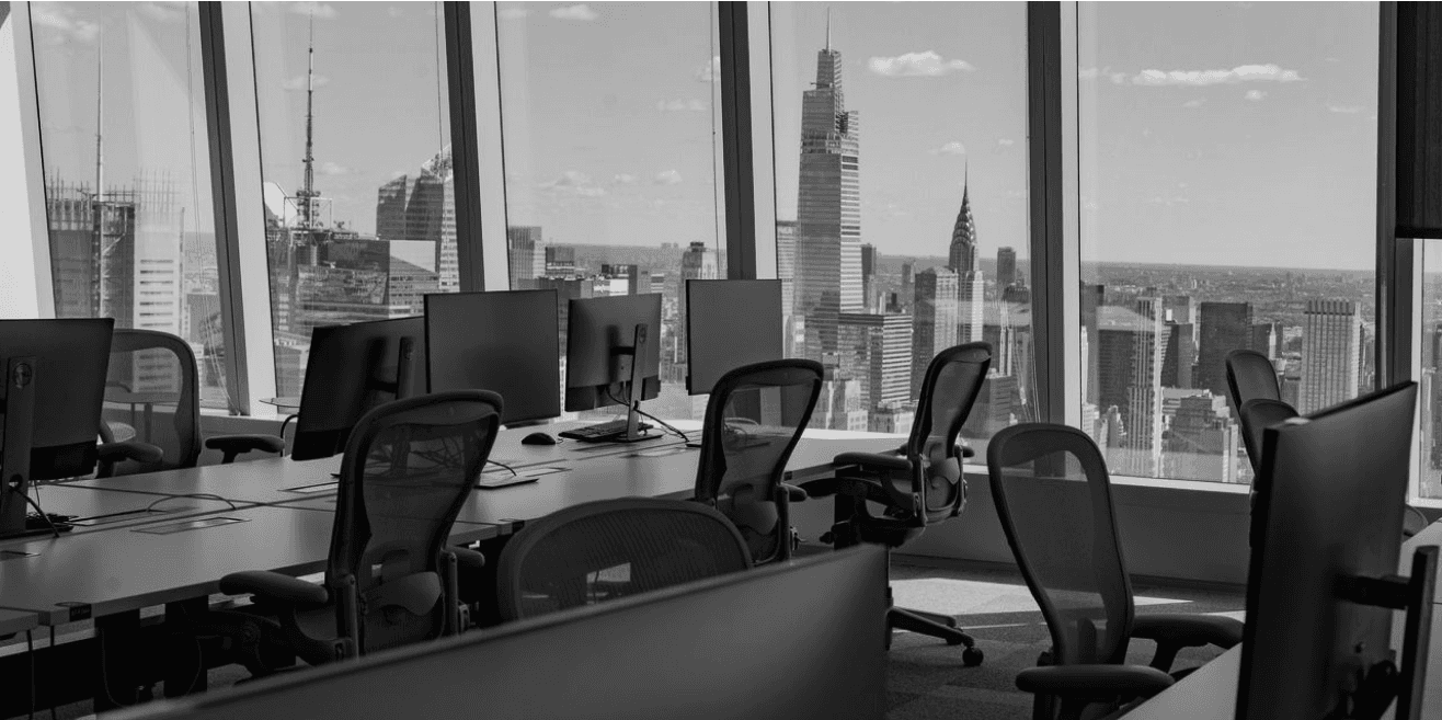 Burning Glass Technologies and EMSI are now Lightcast.