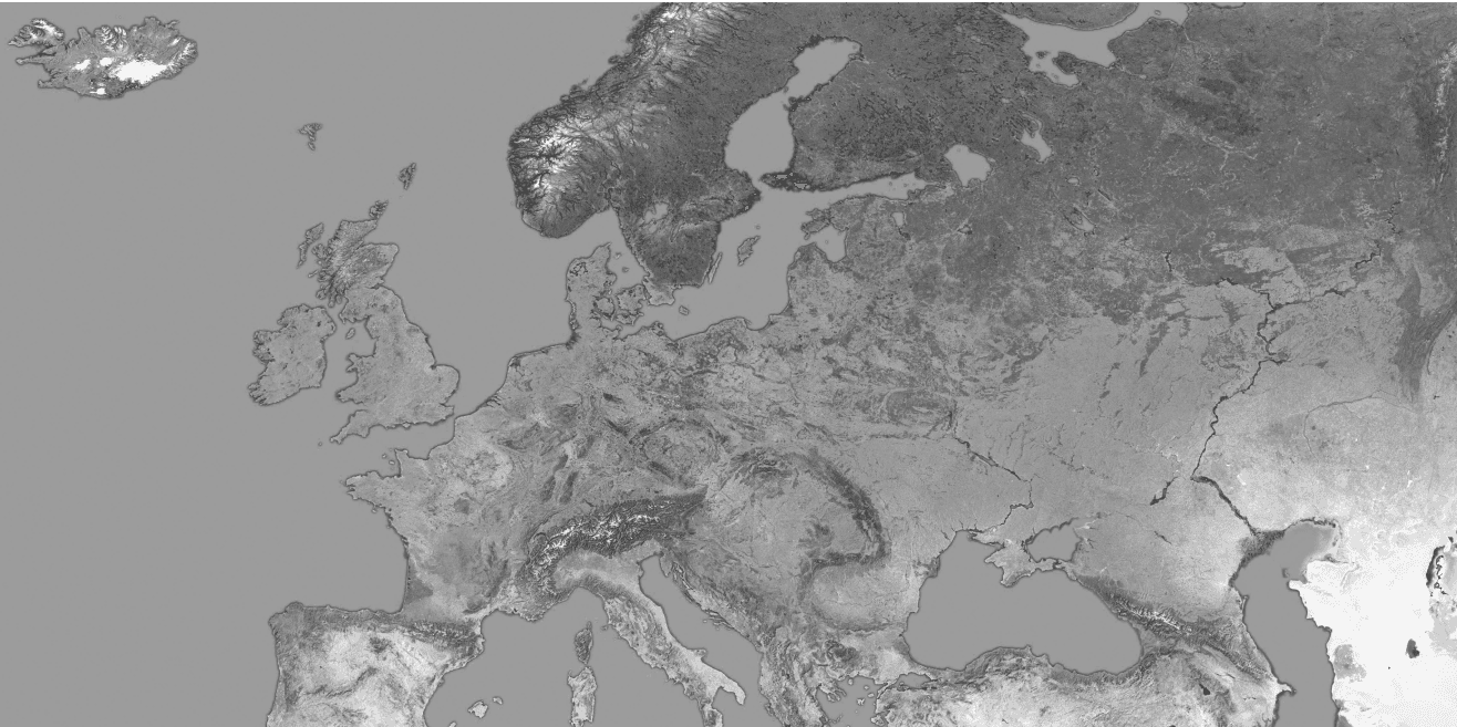 Burning Glass Technologies and EMSI are now Lightcast.