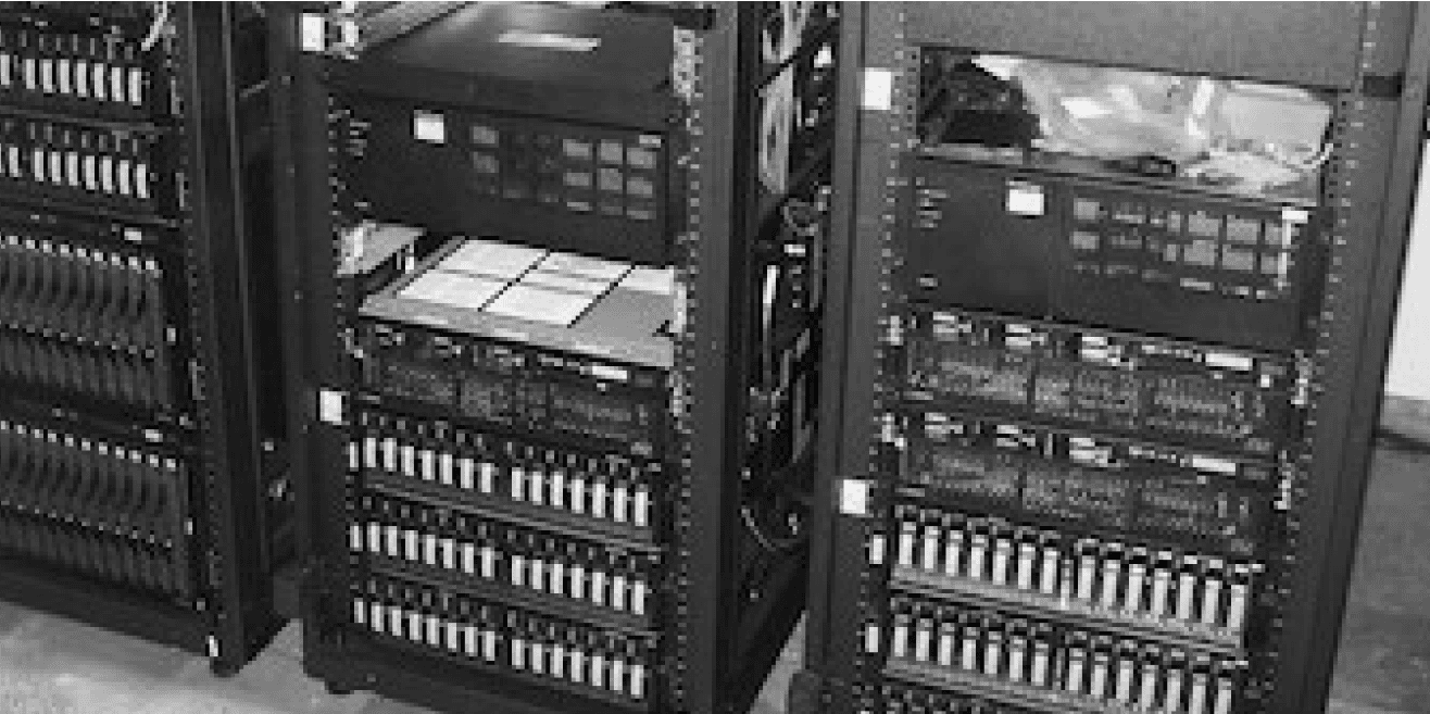 Burning Glass Technologies and EMSI are now Lightcast.