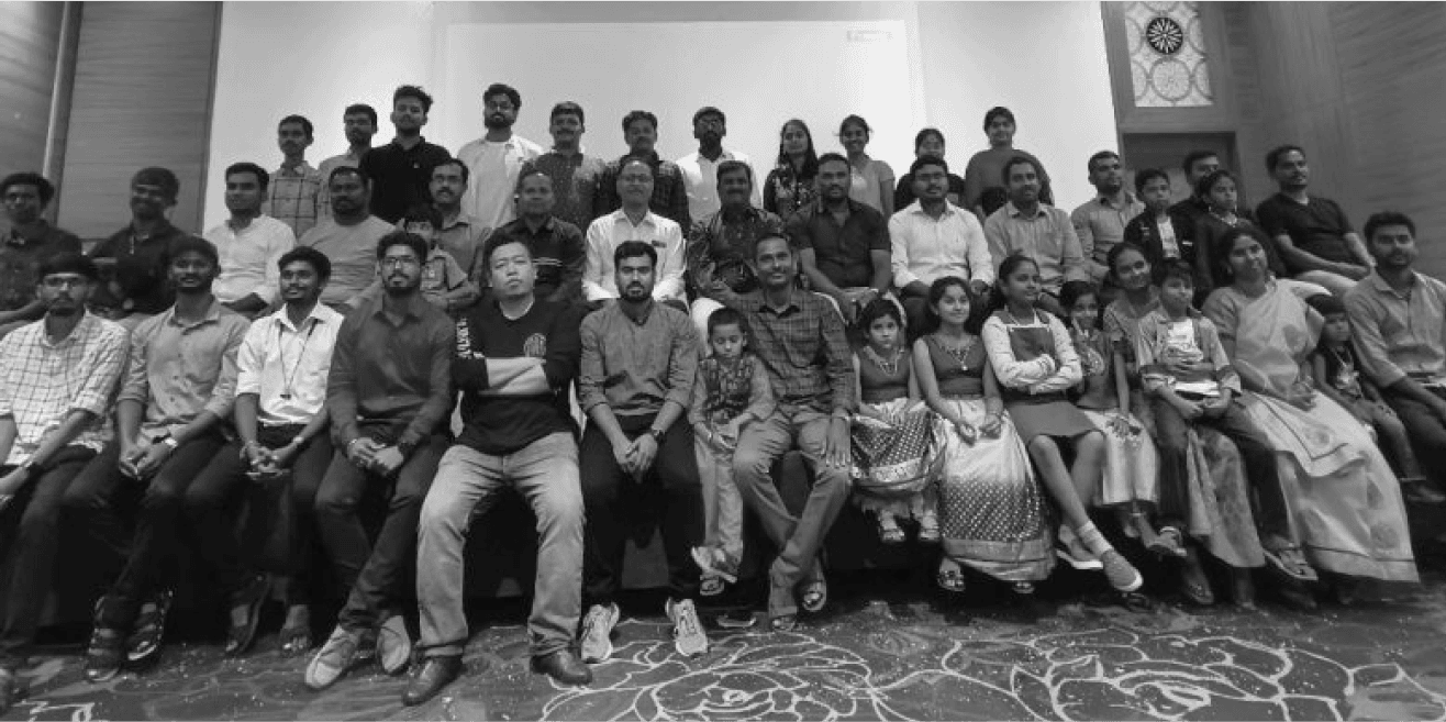 Burning Glass Technologies and EMSI are now Lightcast.