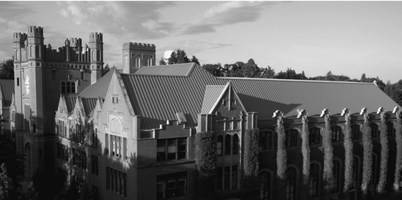 Burning Glass Technologies and EMSI are now Lightc... | Lightcast