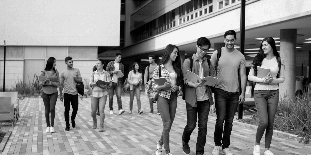 Burning Glass Technologies and EMSI are now Lightcast.