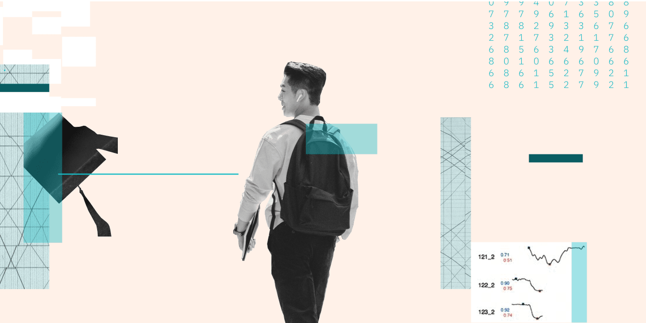 Burning Glass Technologies and EMSI are now Lightcast.