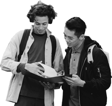 Burning Glass Technologies and EMSI are now Lightcast.