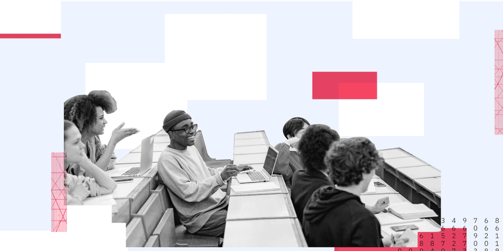 Burning Glass Technologies and EMSI are now Lightcast.