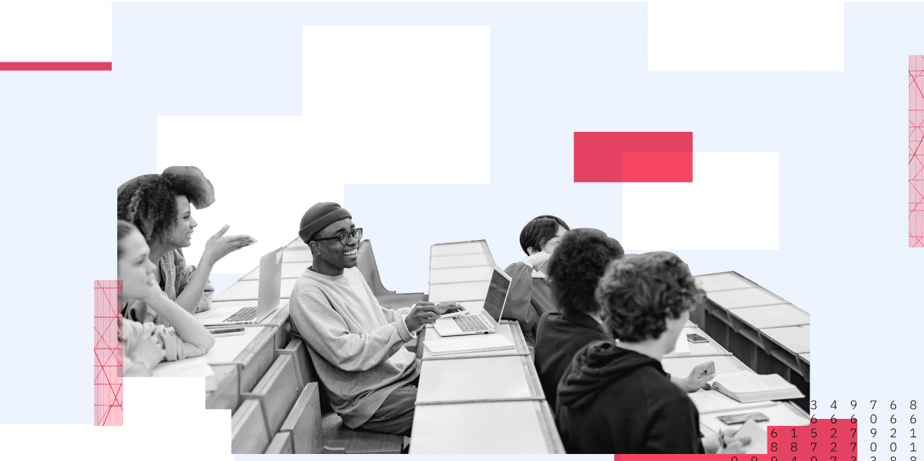 Burning Glass Technologies and EMSI are now Lightcast.