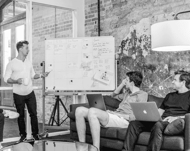 Burning Glass Technologies and EMSI are now Lightcast.