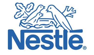 About Lightcast | Lightcast