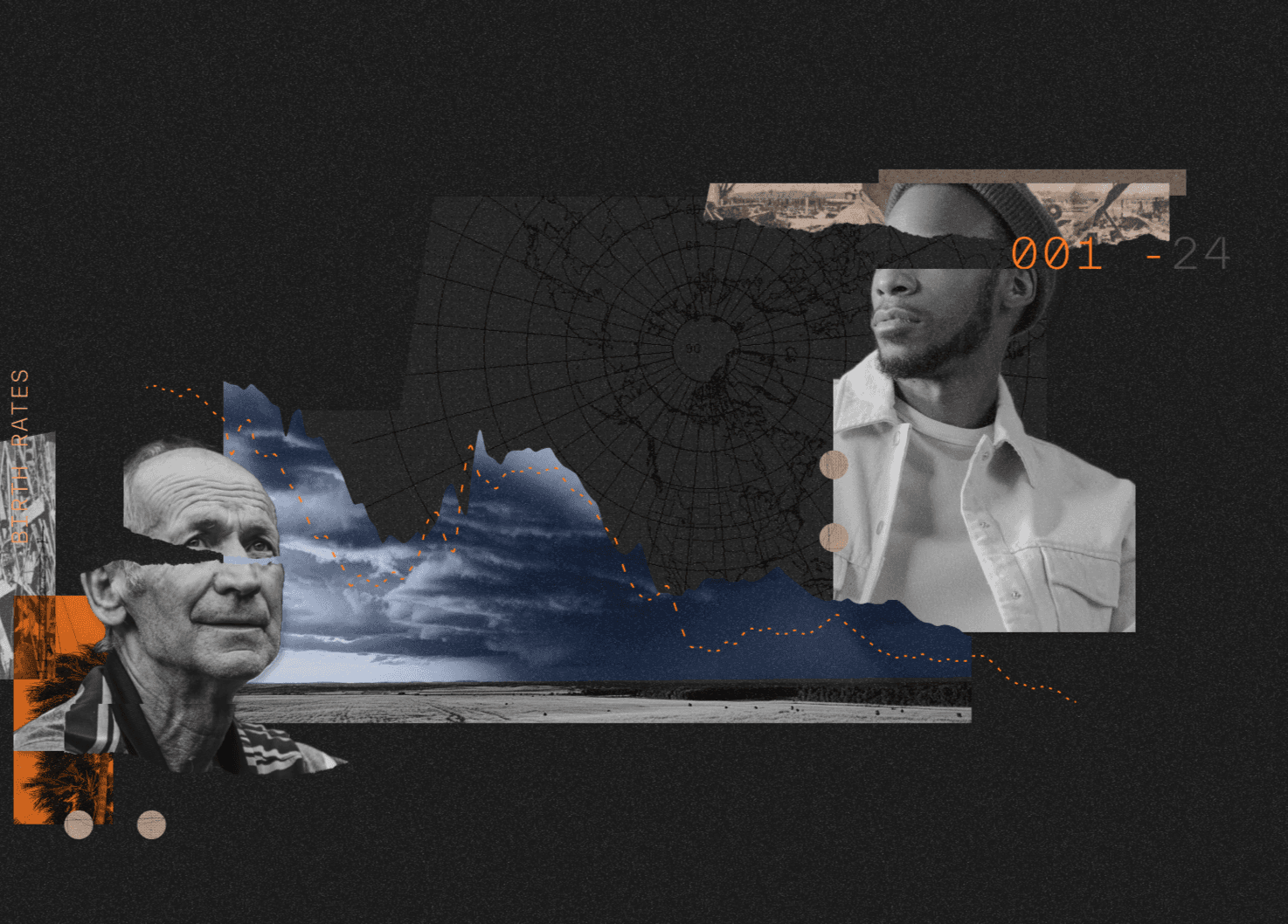 Lightcast - A Global Leader in Labor Market Analytics