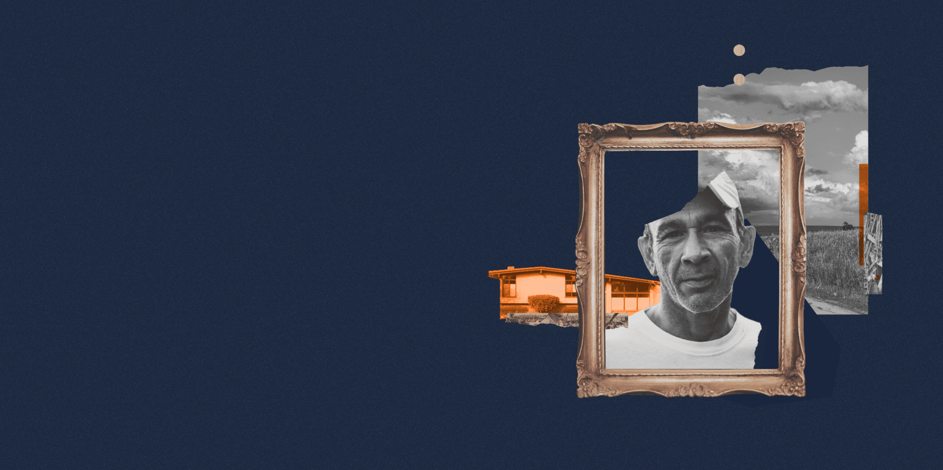 The Rising Storm, a Lightcast Demographic Drought ... | Lightcast