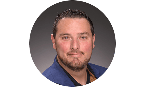Job Analysis, Rebooted: Scaling the Unscalable with AI, Skills...