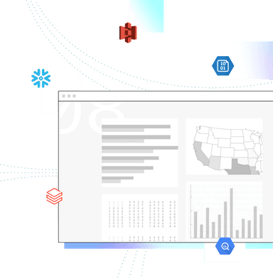Lightcast Data Shares