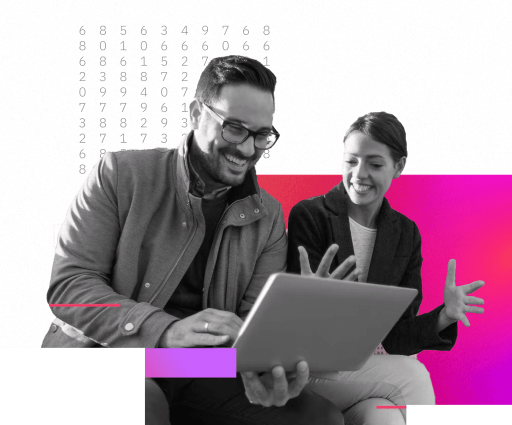 Lightcast | The Standard for Labor Market Intelligence