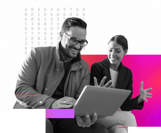 Lightcast | The Standard for Labor Market Intelligence