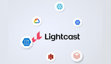 Data Delivered Your Way | Blog | Lightcast