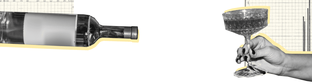 Skills and Talent Transform: The Perfect Co... | Blog | Lightcast