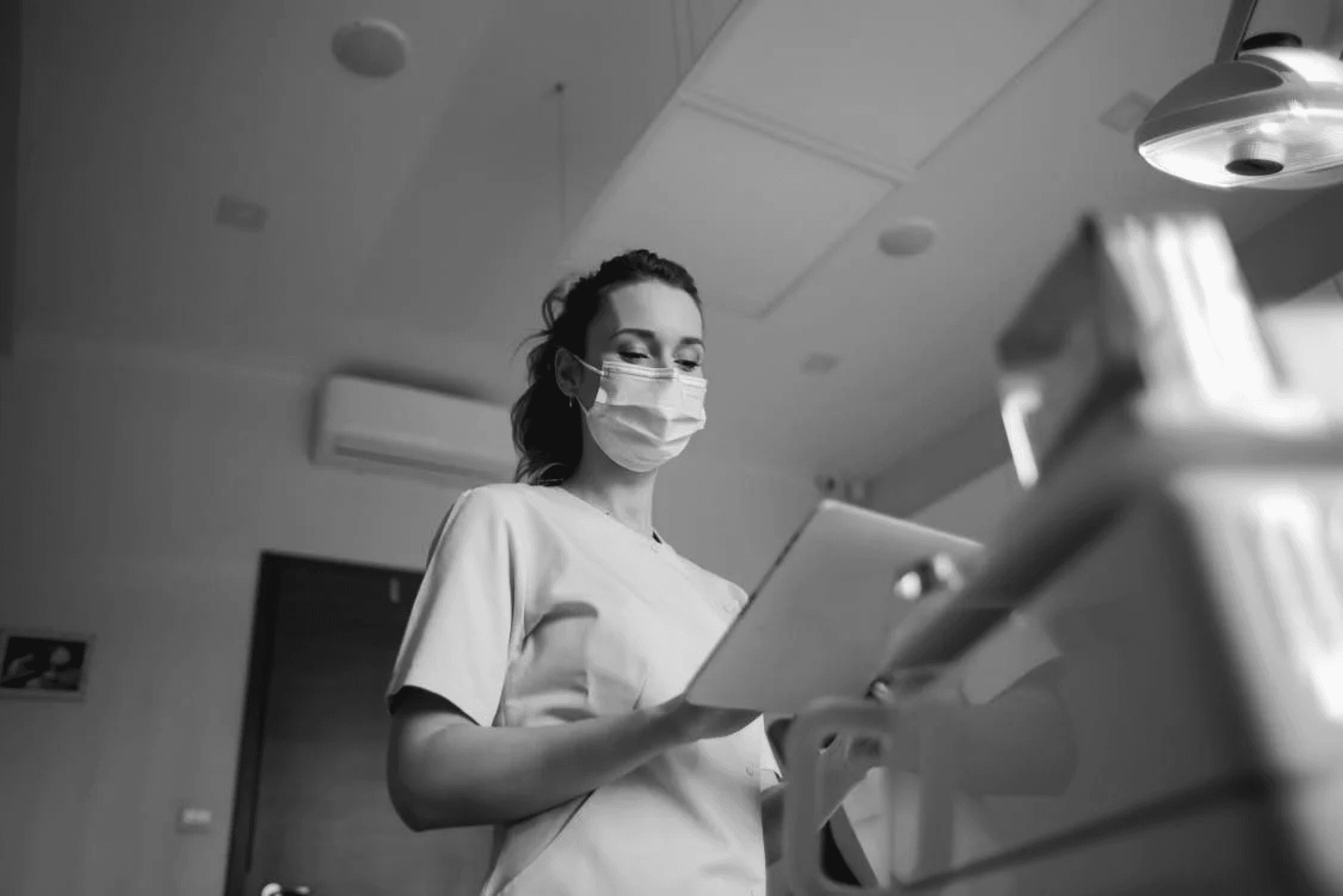 Milliman Care Guidelines (MCG) | Lightcast Skills Taxonomy