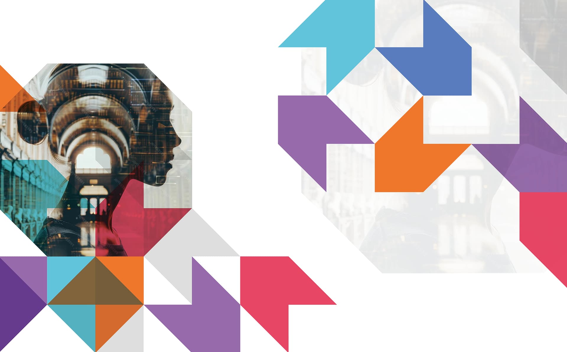 AI in the UK - in 2024 and Beyond