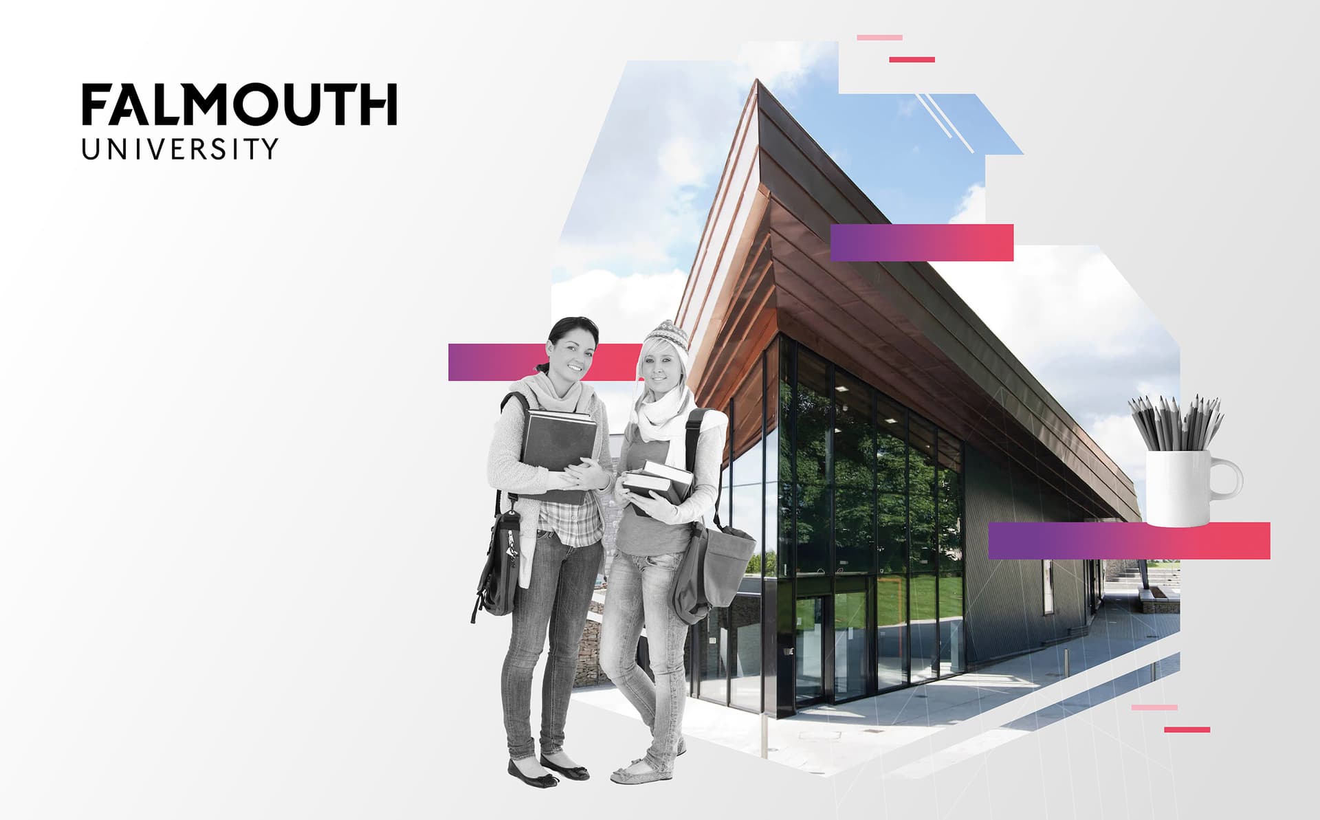 How Falmouth University is Shaping a Future... | Blog | Lightcast