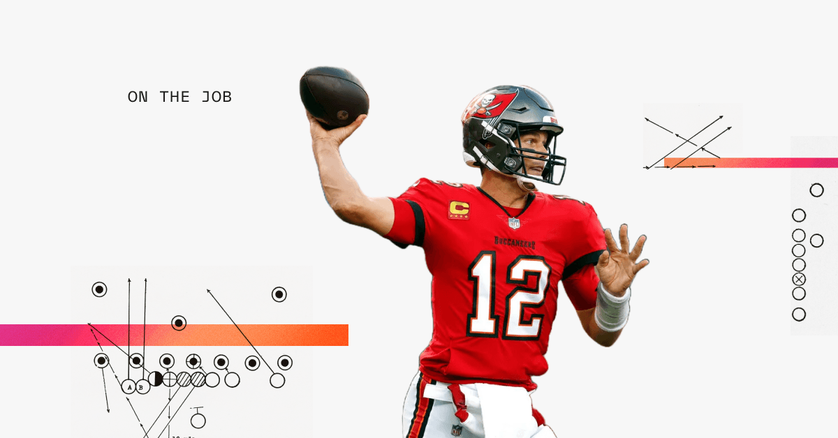 Lightcast’s Approach to Skills | Lightcast