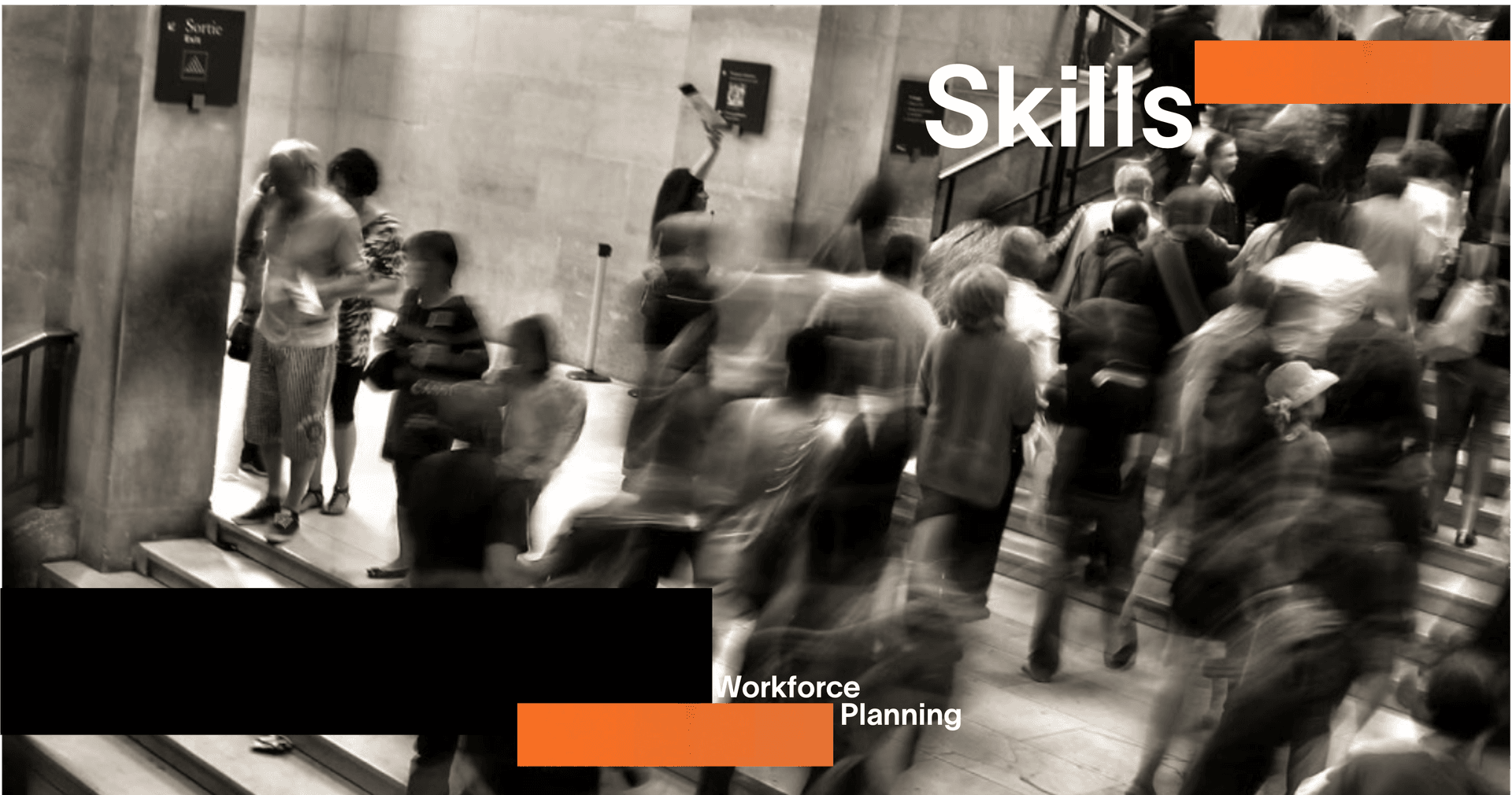 What The UK Skills Revolution Means for Workforce Planning Pro...