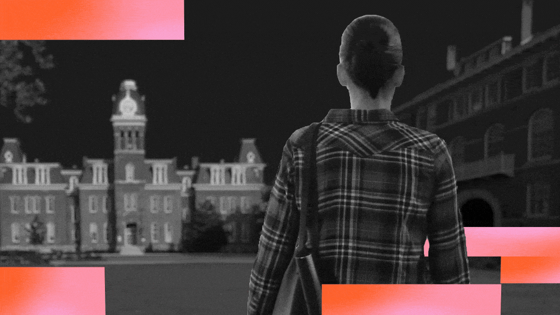 Lightcast - Labor Market Insights